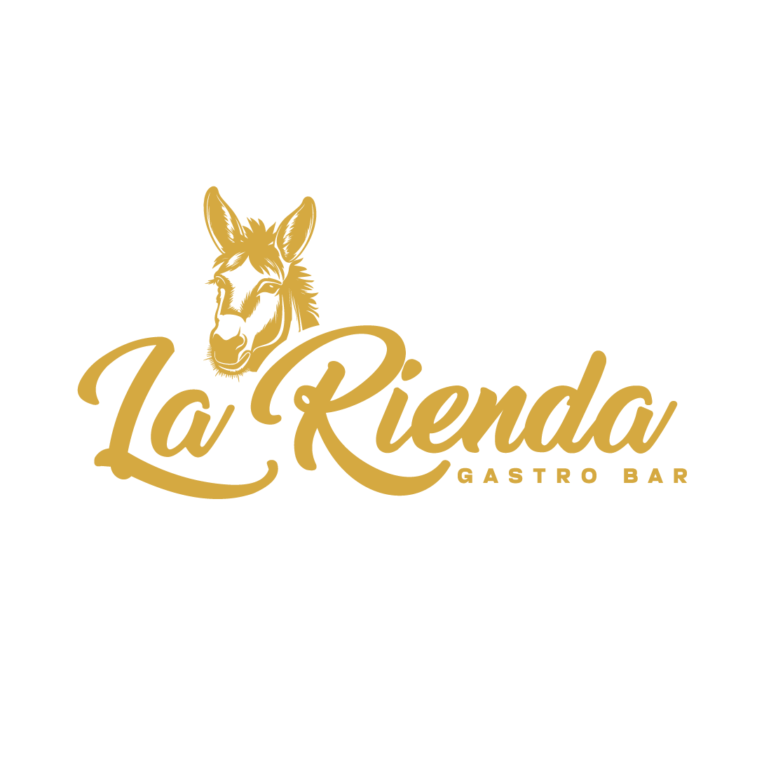Inicio - La Rienda Fonda restaurante